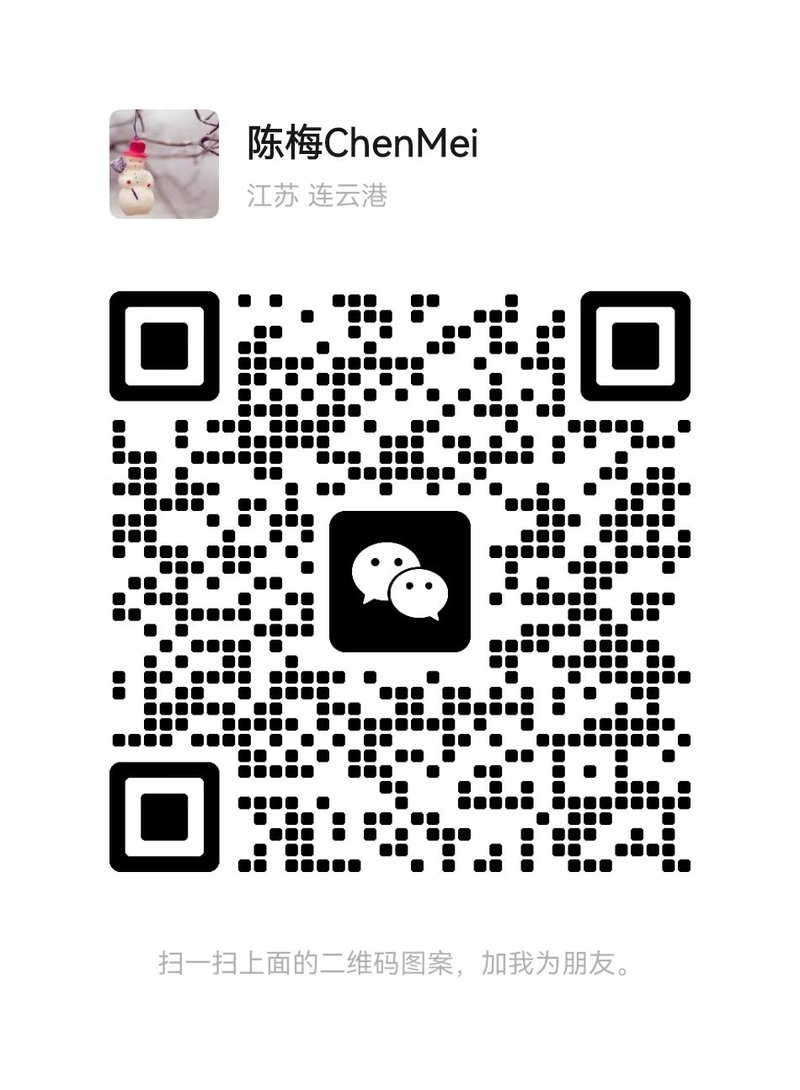 The Comprehensive Guide to Fluid Giving Sets for Safe and Efficient ...